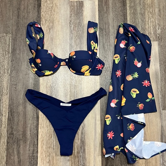 Swim | Swim Set | Poshmark